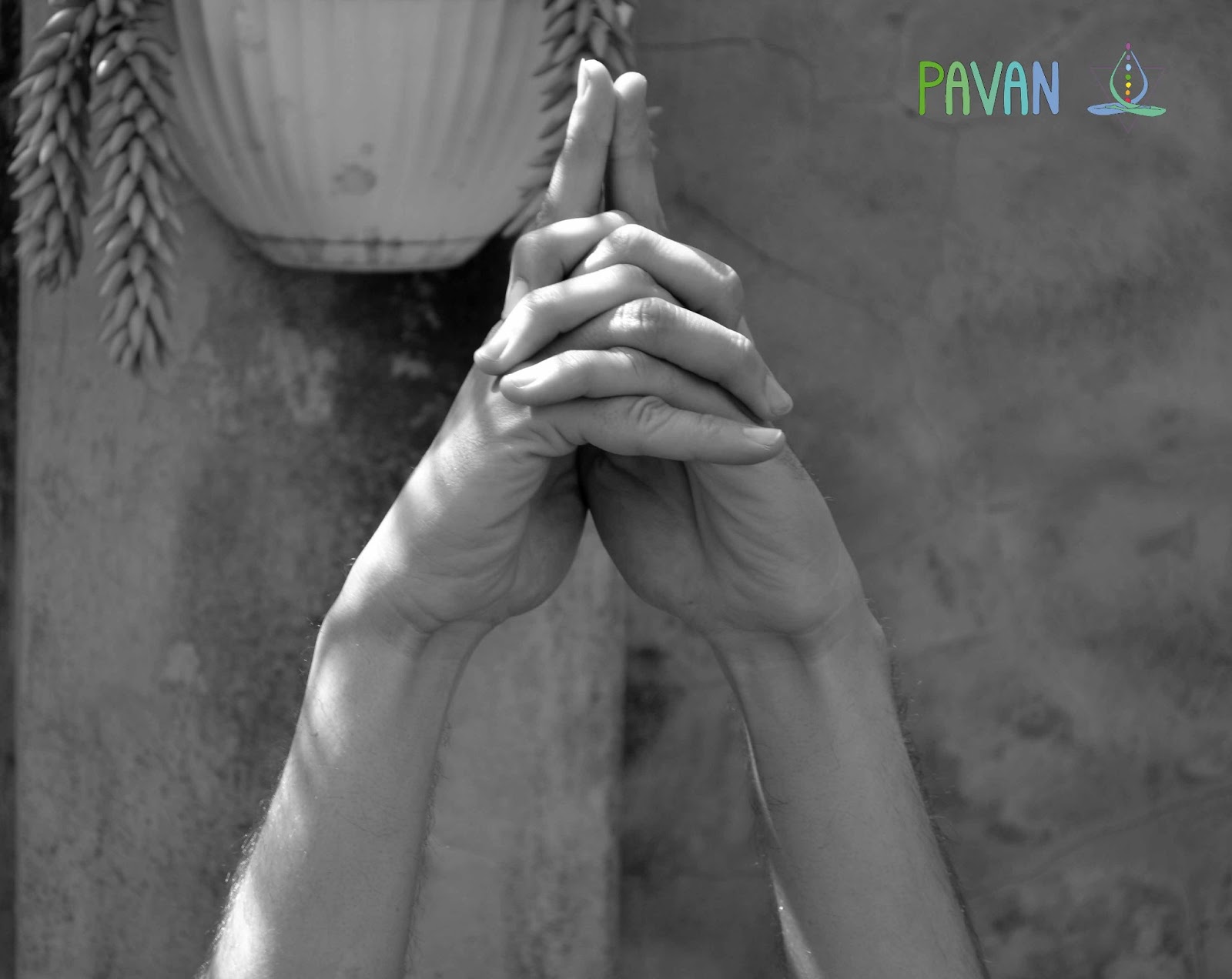 Pavan Kundalini Yoga : Kriyas