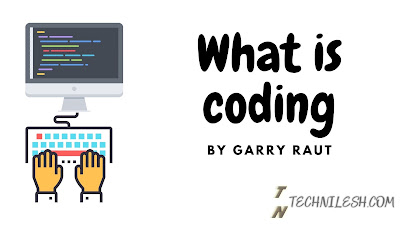 A Beginner's Guide to Coding: Tips for Getting Started , How To Get ...
