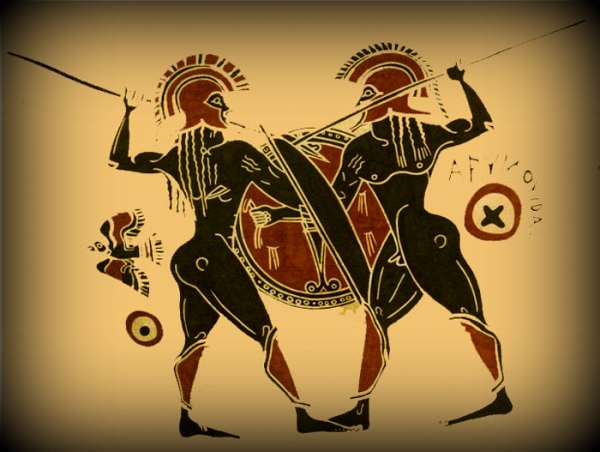 ΙΣΤΟΡΙΑ ΕΛΛΗΝΙΚΗ ΚΑΙ ΠΑΓΚΟΣΜΙΑ : ΙΣΤΟΡΙΑ ΤΟΥ ΕΛΛΗΝΙΚΟΥ ΠΕΖΙΚΟΥ (ΜΕΡΟΣ Α')