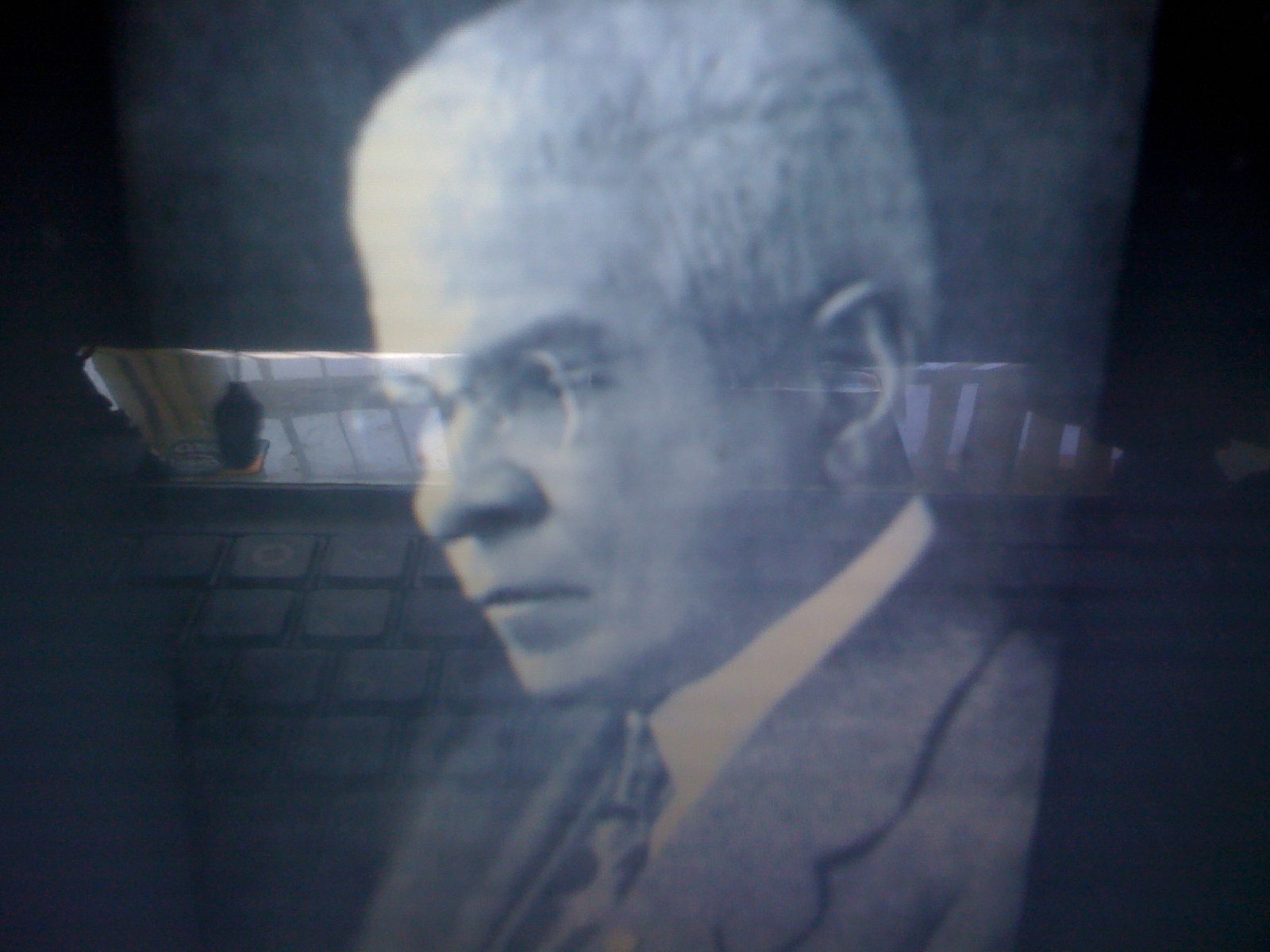 THE BLACK SOCIAL HISTORY:: BLACK SOCIAL HISTORY : AFRICAN AMERICAN ...