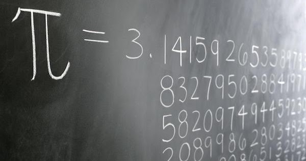 Helge Scherlund's eLearning News: How do computers calculate value of ...