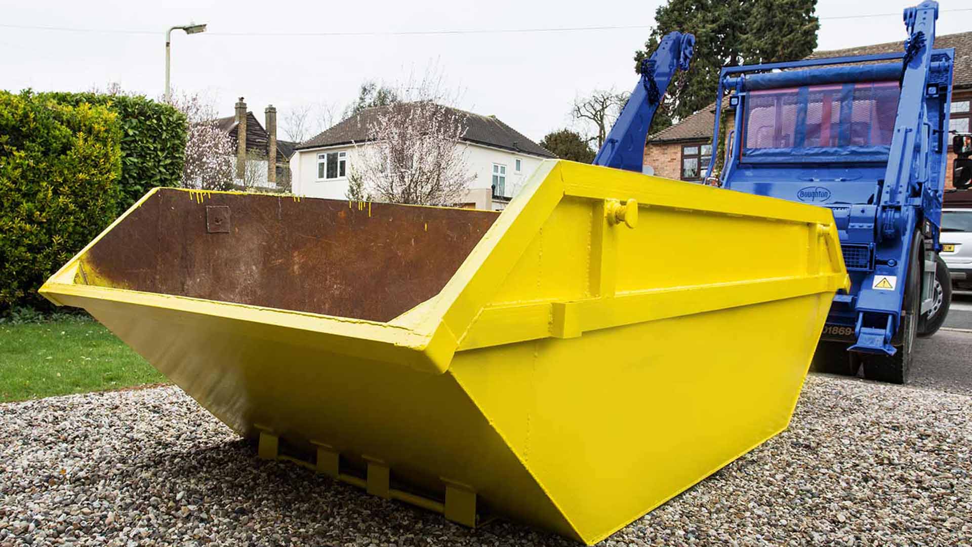 How To Choose Skip Bin Hire Services Near Me how-to-choose-skip-bin-hire-services-near-me