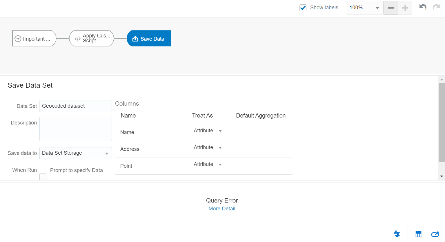 Oracle Underground BI & Dataviz: Custom Scripts in Oracle Analytics ...