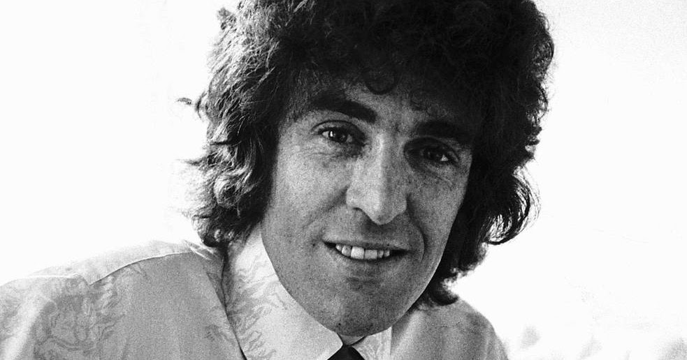 Meet the Beatles for Real: Remebering Terry Doran