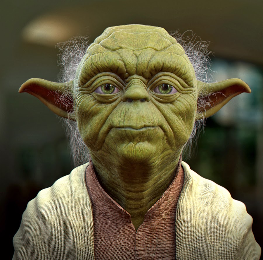 The Dao of Strategy: January 2015