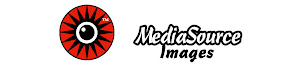 Image Gallery by MediaSource Images