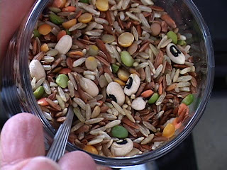 Chembloggers: MATTER