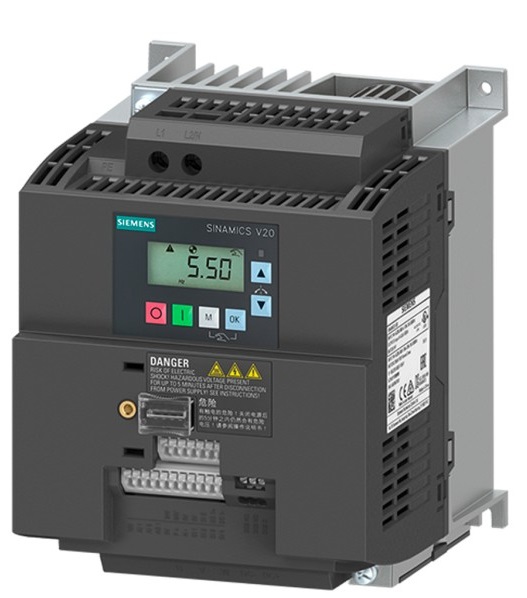 Trane Vfd Fault Codes trane-vfd-fault-codes