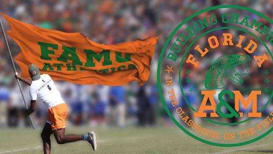 FAMU poised to shift its athletic programs from the MEAC to SWAC