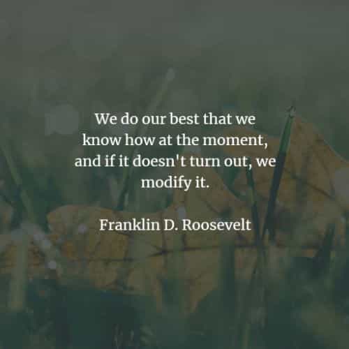 80 Short success quotes that will help you reach the top