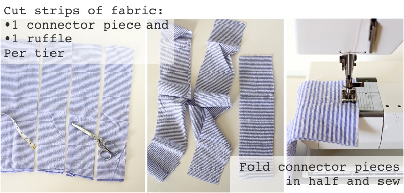 dana's test blog: TUTORIAL: the Layered Skirt