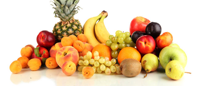 Tizana, la bebida de la infancia - Vida Familiar