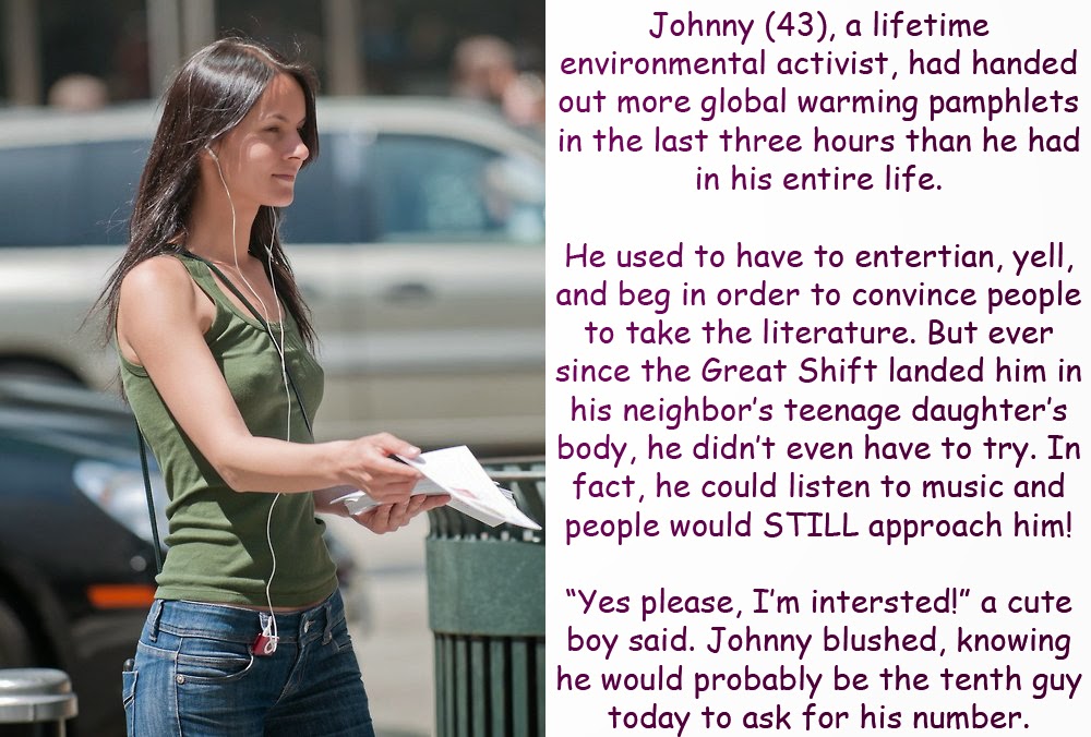 TG Swapping Caps: Yes please I'm interested