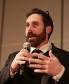 COL'S CRIMINAL LIBRARY: 2 BY JOE CLIFFORD