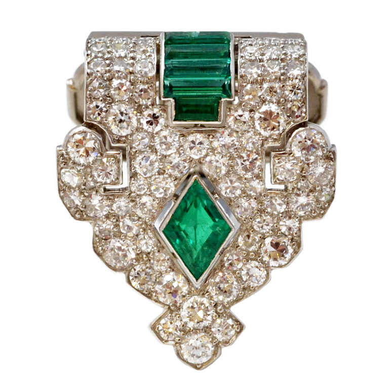 The Art of Designing: Amazing Jewels