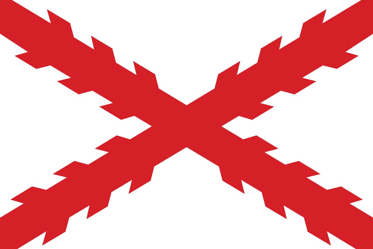 Unión Hispanoamericana