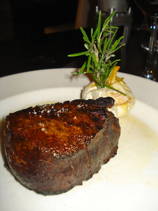 Alexandra D. Foster Destinations Perfected: Miami, Florida - Prime One ...