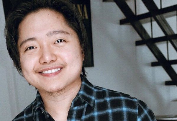 Lola Ni Jake Cyrus, Humihingi Rito ng Tulong: “Charice, bakit mo ako ...