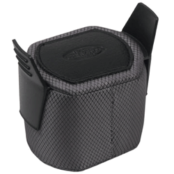 Watch Winder Blog by Watch Cases with Reviews: Rolex, Tag, Breitling ...