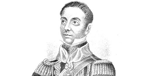 Perú, siglo XIX: J. Riva Agüero