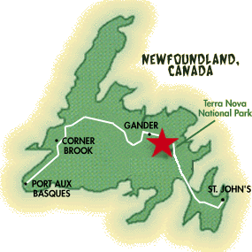 My Ethics Journal: September 2011