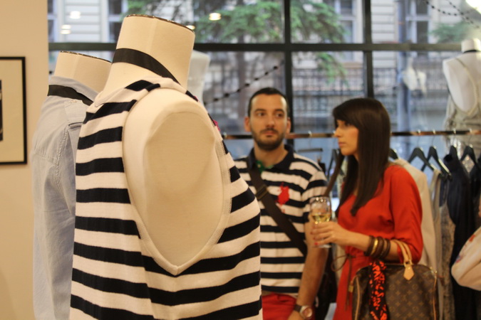 frashion: Pierre Premier by RINGeRAJA necklace... / Pierre Premier i ...