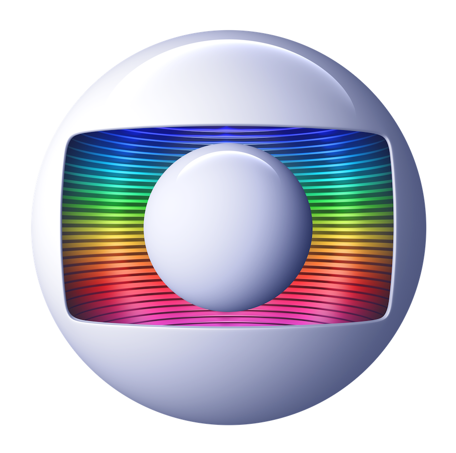 Globo estreia novo telejornal diário - O Blog do Mestre