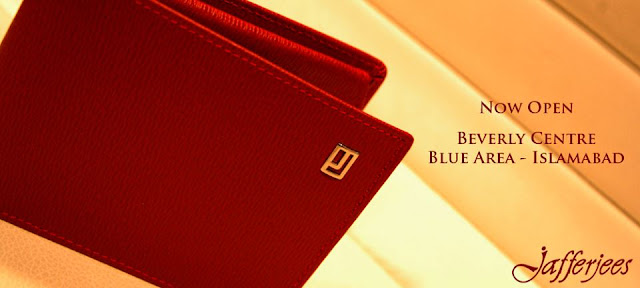 Jafferjees Wallet Prices in Pakistan | Daily Deals & Offers in Pakistan