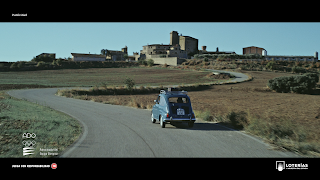 GASTRONOMÍA EN ZARAGOZA: Loterías presenta el Sorteo Extraordinario de ...