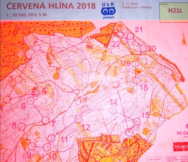 Veličenstvo.com: 2018