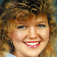 Virginia Axline | Psicoterapia Infantil