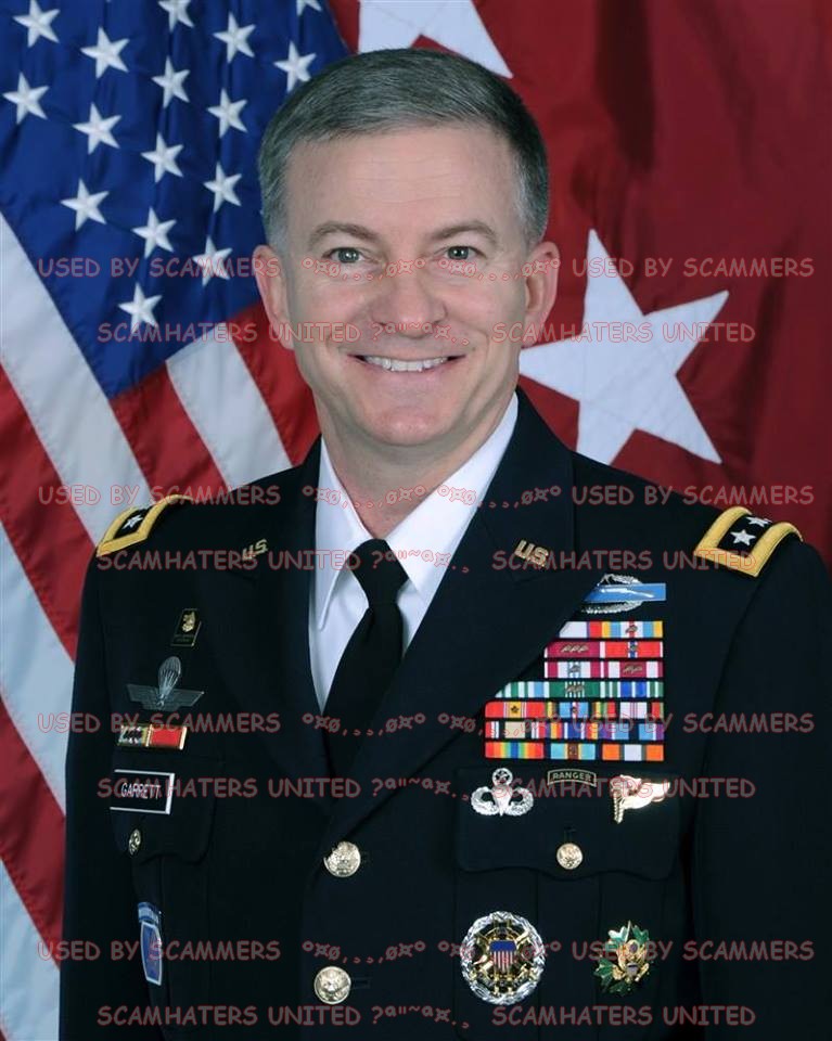 ScamHaters United .. Visit us also on Facebook and Instagram : WILLIAM ...