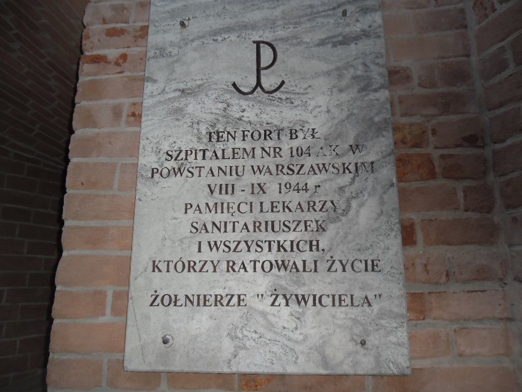 Pat Papertown 2: An Awesome Conservatory Ceiling