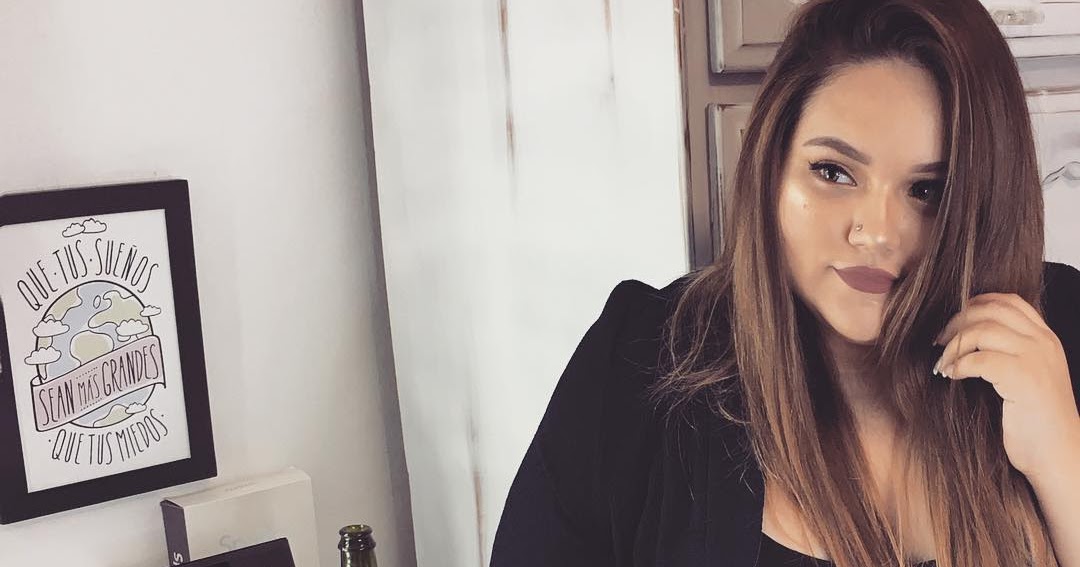 Susan Prieto: Susan Prieto