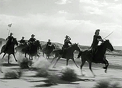 Fort Apache (1948)