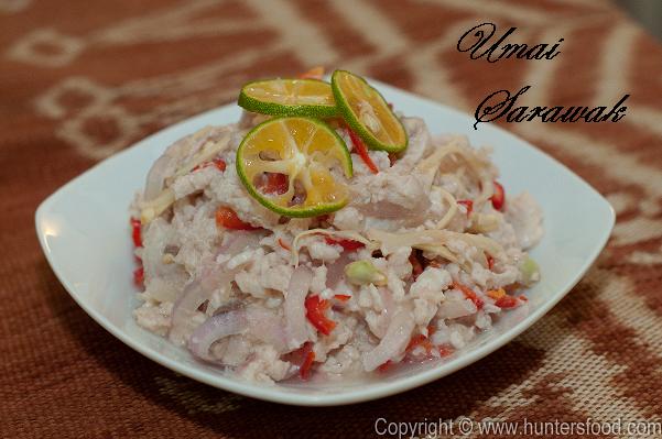 Cooking using wok (鑊氣)