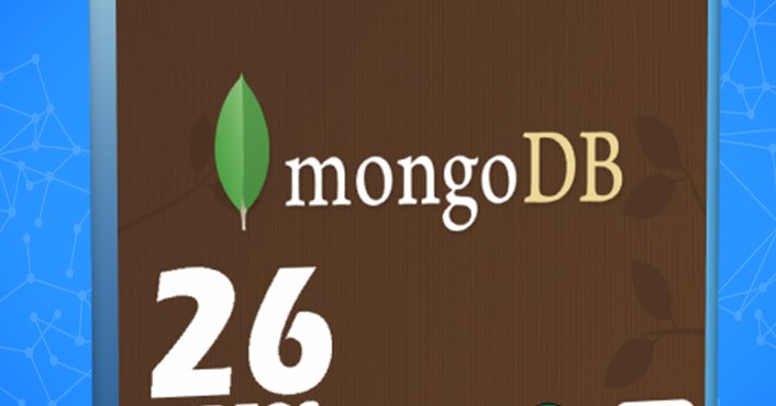 Curso Online: MongoDB Reinventando la Gestión de Datos / Online ...