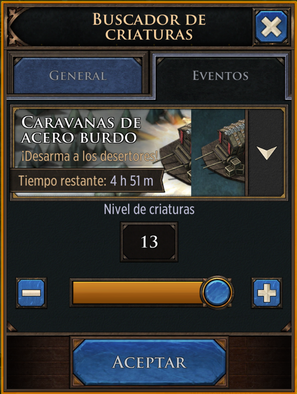 Consejos Y Trucos Para Game Of Thrones Conquest Lleg La Navidad Con consejos-y-trucos-para-game-of-thrones-conquest-lleg-la-navidad-con
