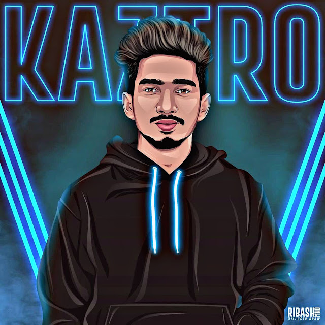 Kaztro Gaming Biography, Name, Profile, net worth, Wiki Bio 2021