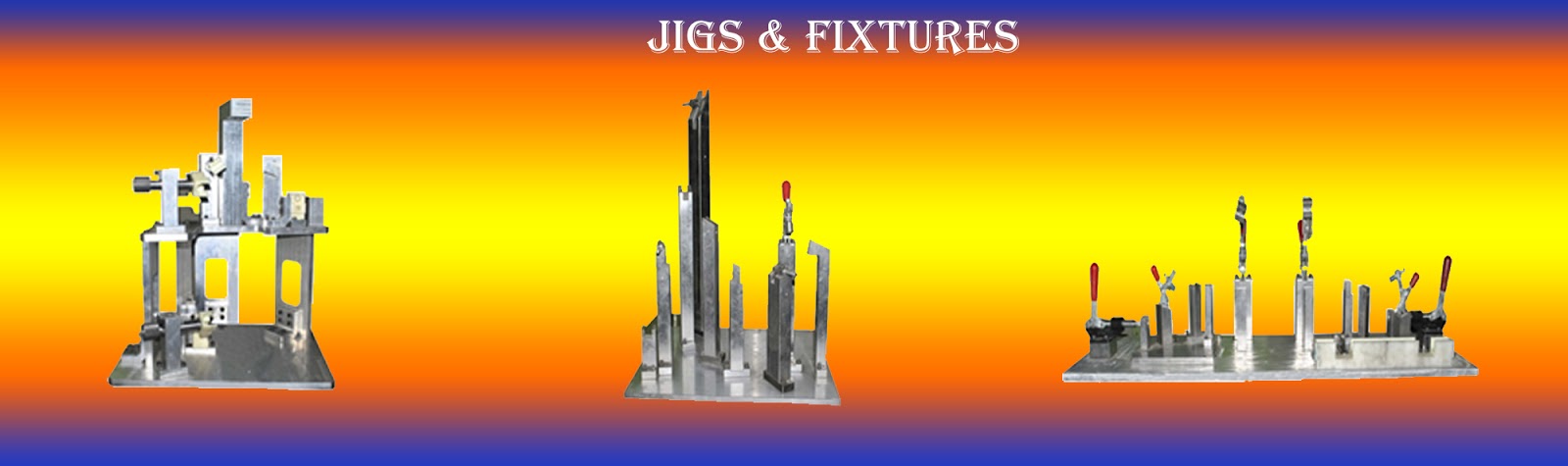 Dies and mould manufacturers in india: Dies and Moulds Manufacturers in ...