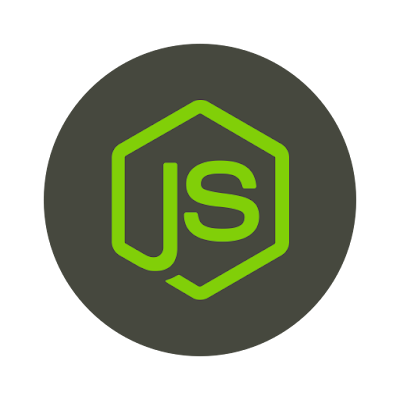 Node.js : The Complete Guide to Build RESTFUL APIs | CodezTech
