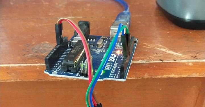 SIMOR Technology: serial mp3 player arduino uno