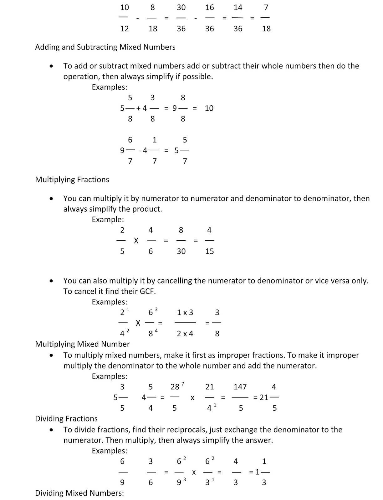 2NE ;> ***: Reviewer in Math by: Adrian Gulapa