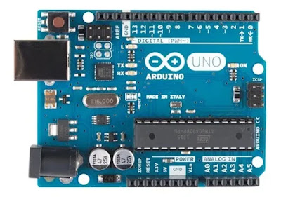 What is Arduino Uno used for | Arduino programming