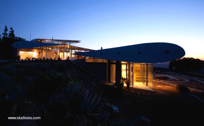 Conocimiento, Sociedad y Cultura? Y por que no Break dance ? : Arte ...