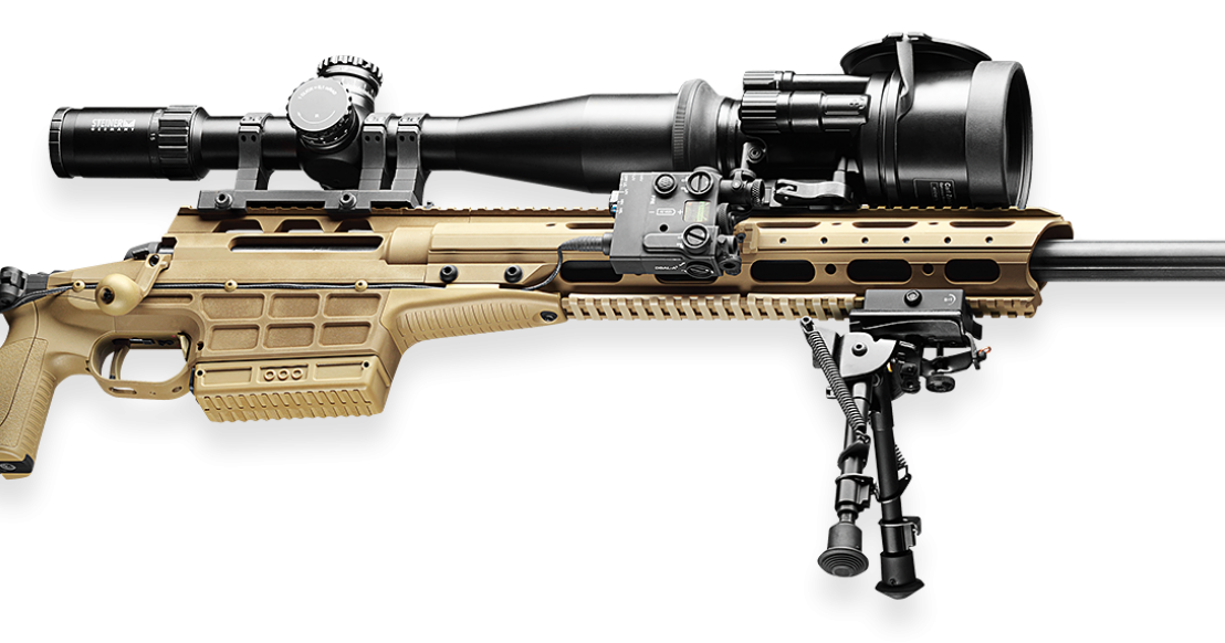 Australian Survival and Preppers..: Australian Firearms Laws. Now it ...