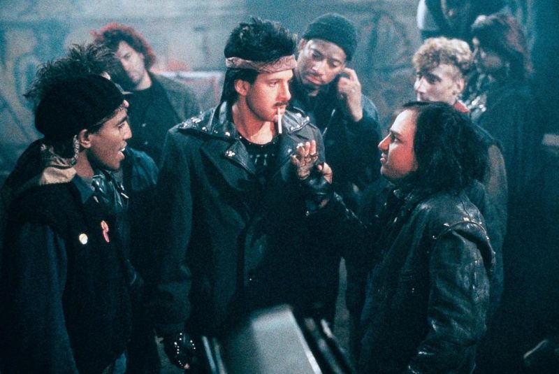 I HATE BRYAN REESE: Thee 20 Best BAD Movies of All Time #10-1