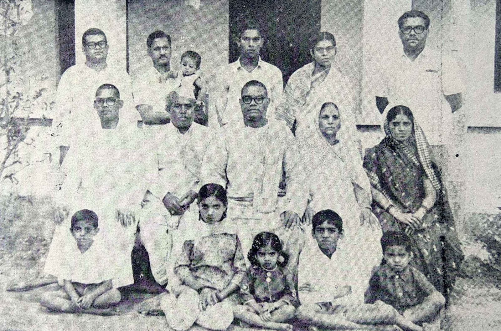 छत्‍तीसगढ़ राज्‍य गीत ‘अरपा पैरी के धार