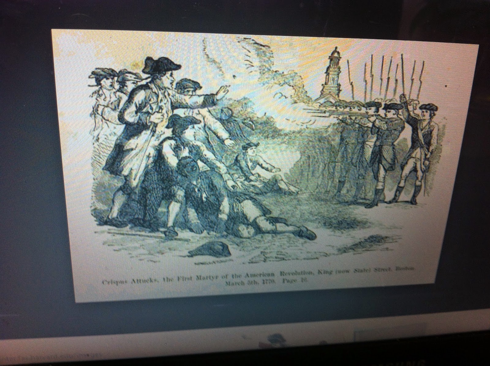 THE BLACK SOCIAL HISTORY:: BLACK SOCIAL HISTORY : AFRICAN AMERICAN ...