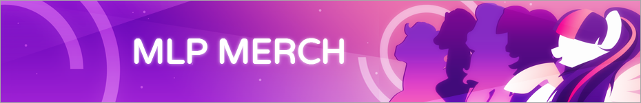 My Little Pony Glitter Maud Pie Vinyl Funko | MLP Merch